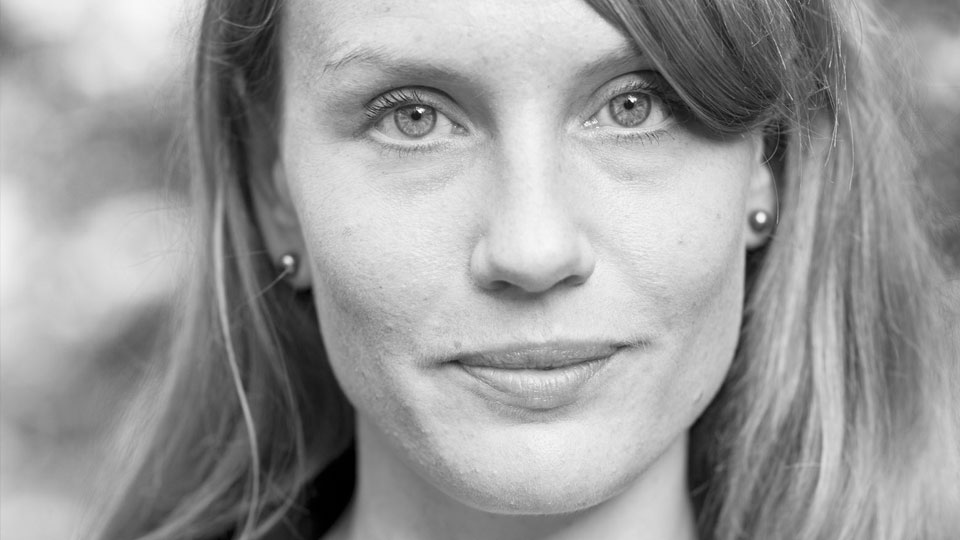 Rum för kultur - Situation Sthlm