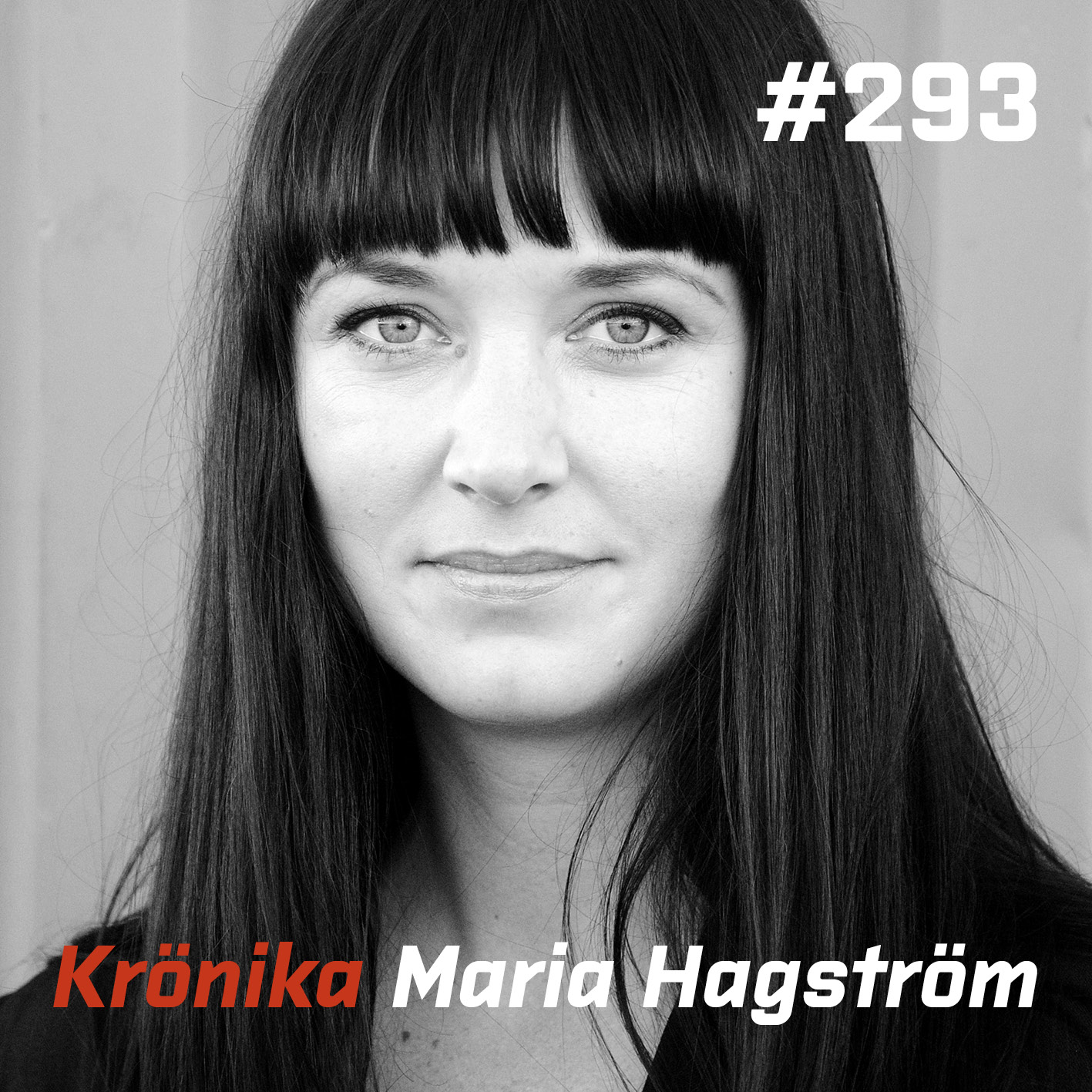 Ett verk av tillit - Situation Sthlm