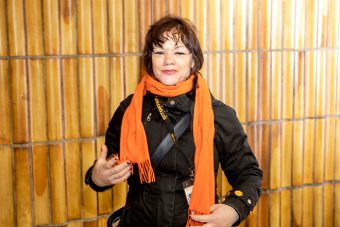 Start - Situation Sthlm