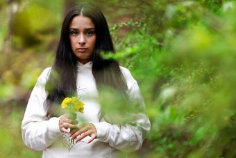 Start - Situation Sthlm