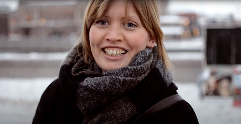 Hur ser din Situation ut? - Situation Sthlm