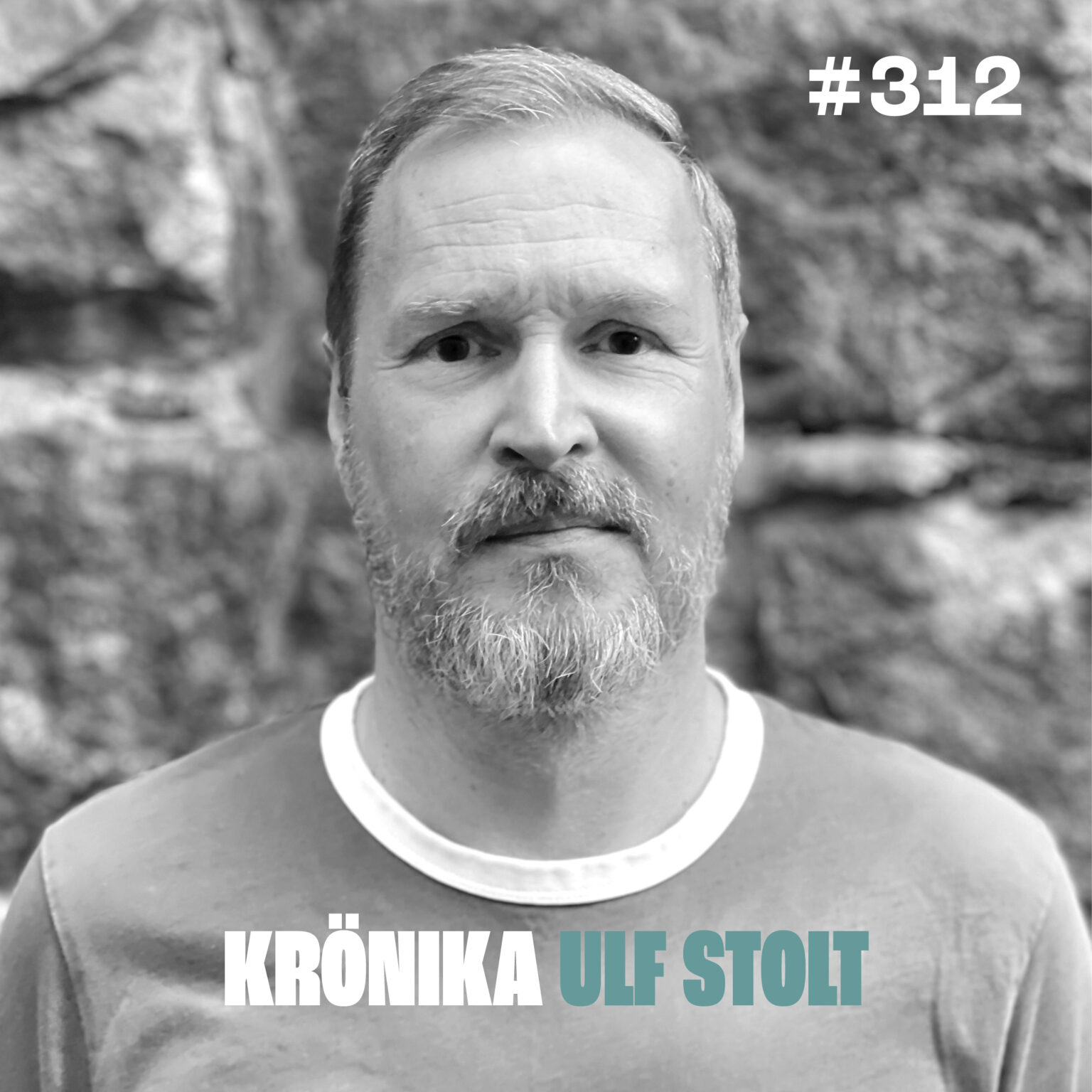 Start - Situation Sthlm