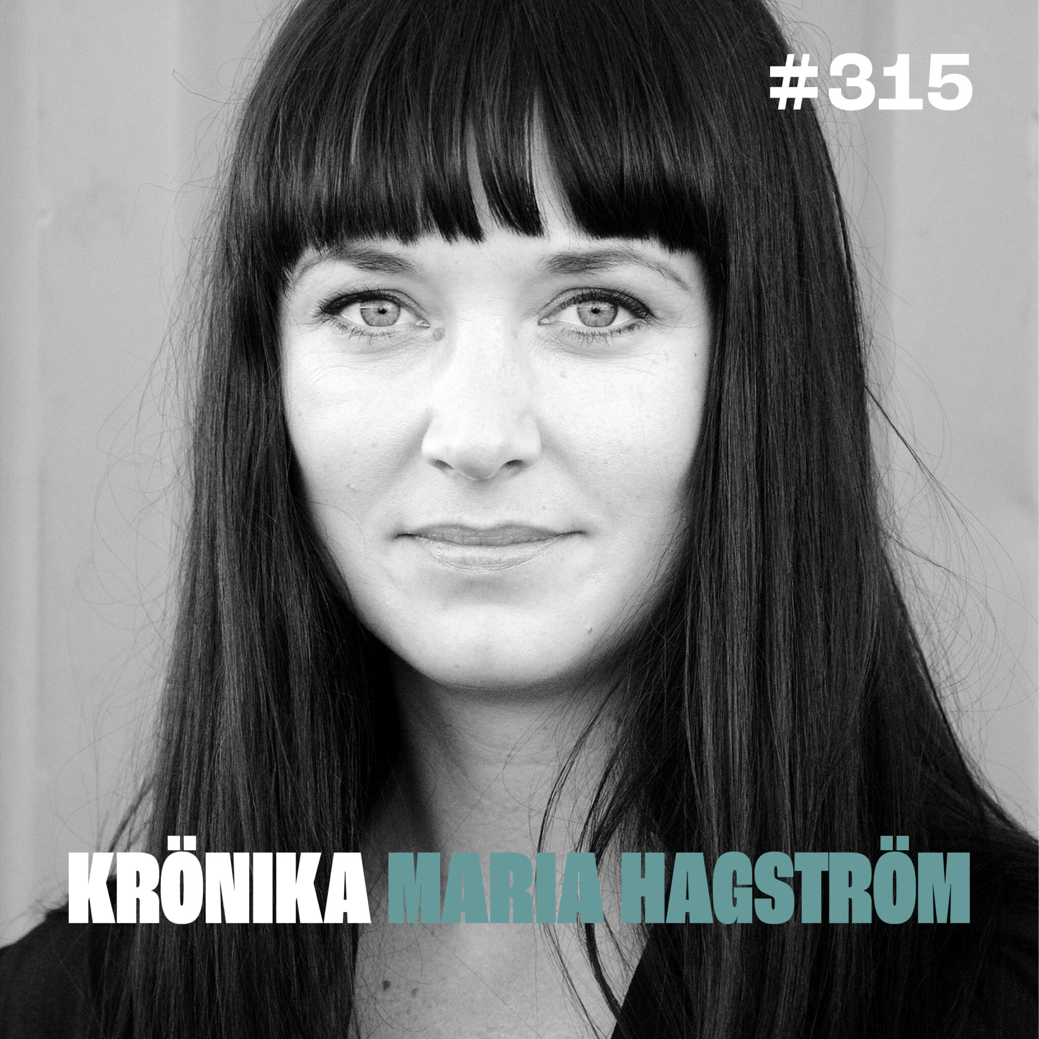 Start - Situation Sthlm